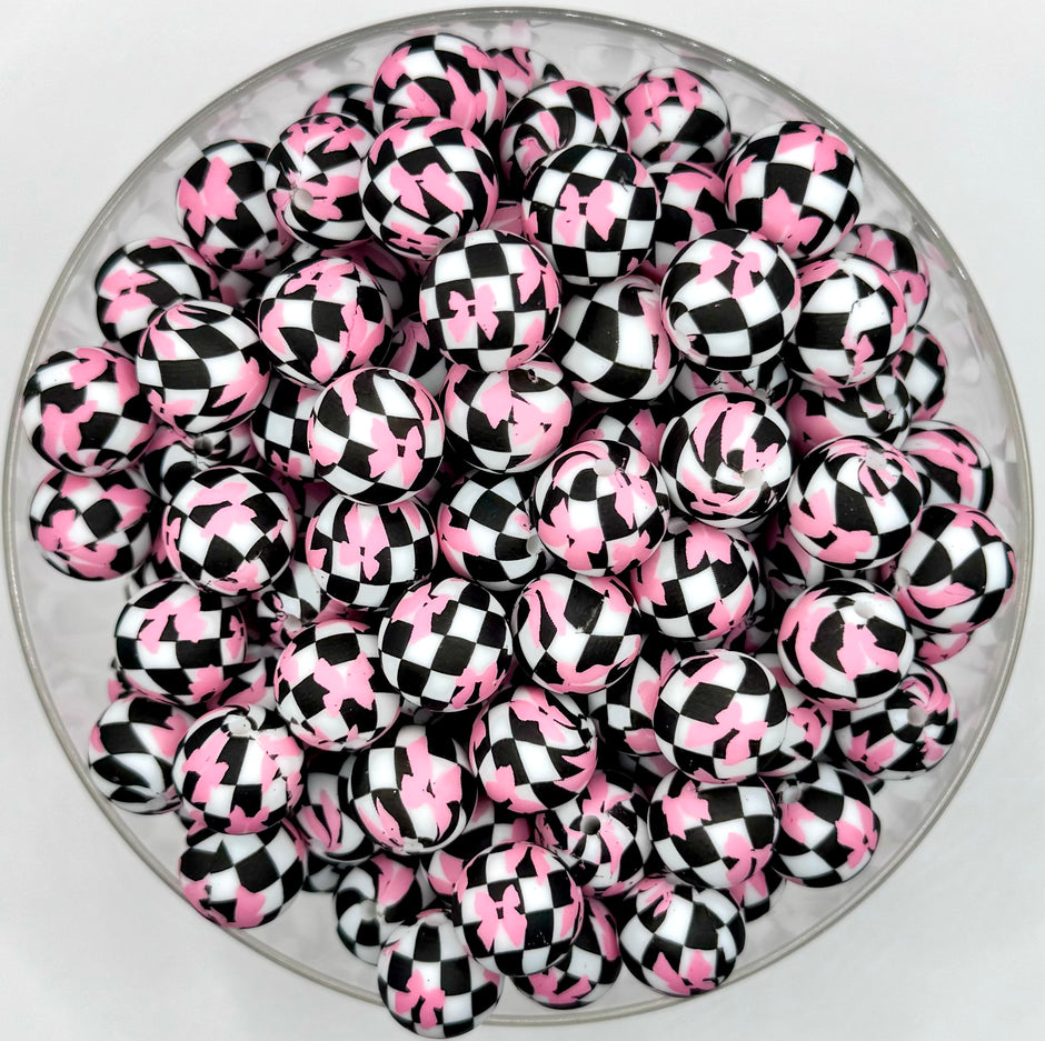 NEW & RESTOCKS – HBK