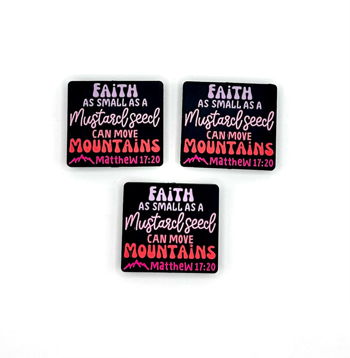 Religious Silicone Focal Beads – Page 6 – HBK